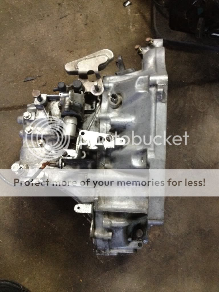 Massive k series part, aem, turbo kit.. | Honda / Acura K20a K24a ...