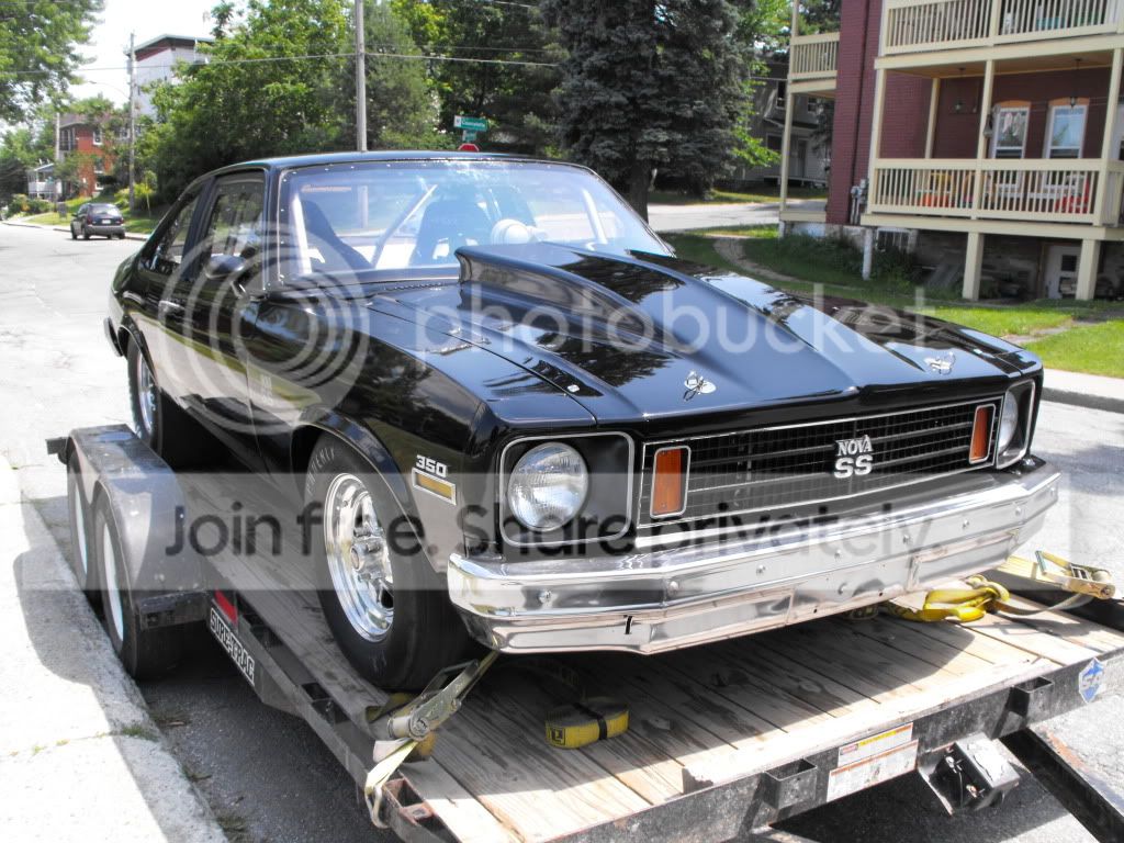 Who has the lightest 4th gen? | Chevy Nova Forum