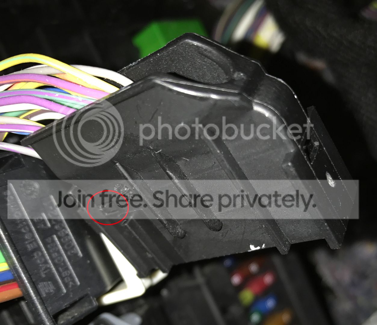Adding / Modifying Active Park Assist w/ PAM (Parking Aid Module ...