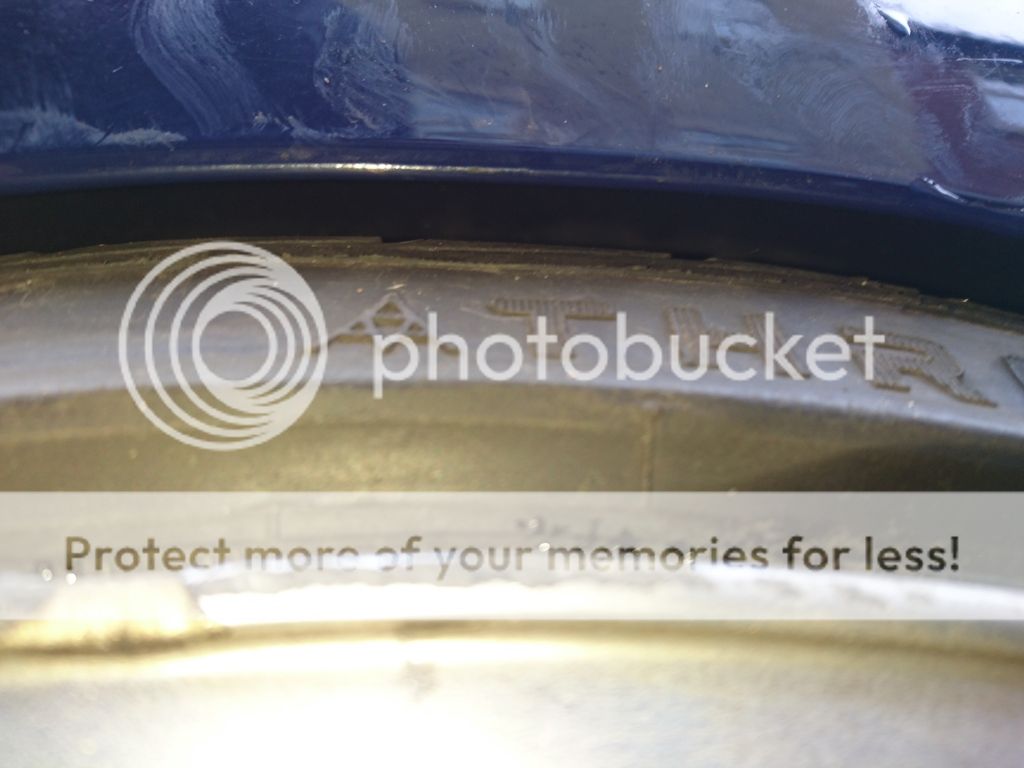 rapid hatch slow project - Page 2 - Rapid Projects - BRISKODA