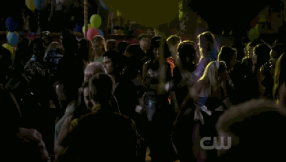 Ian Somerhalder - Celebrating 400k posts of Ian Somerhalder - talented ...