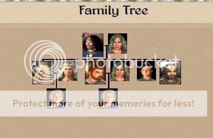 The Tin Isles [IB2 Conqvuestvs Britanniae] "finished"