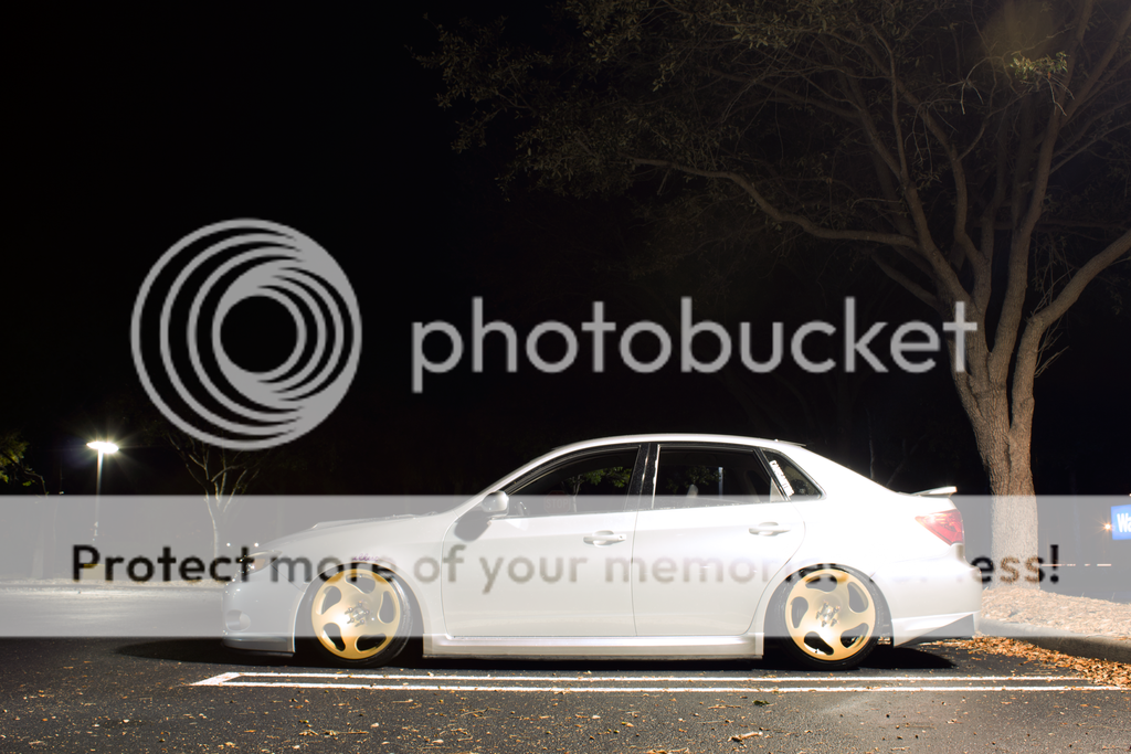 the S-word, the F-word, the other S-word, post pics or stick it up your ...